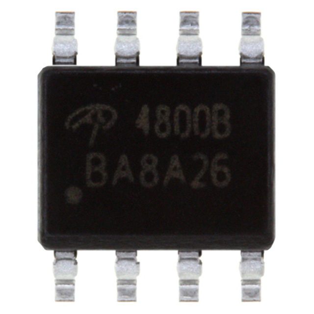 AO4800B IC KOLO