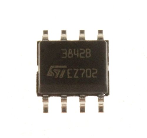 UC3842B-SMD IC KOLO