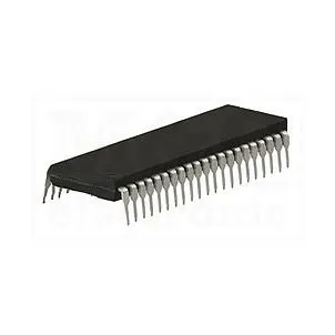 LA7113 IC KOLO