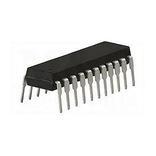 M54834P IC KOLO