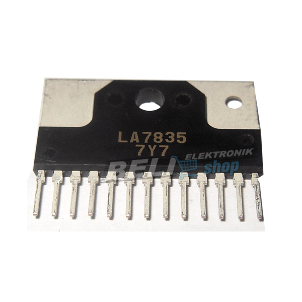 LA7835 IC KOLO