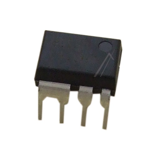 FSDH0165 IC KOLO