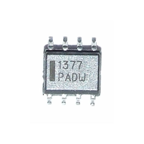 NCP1377B IC KOLO