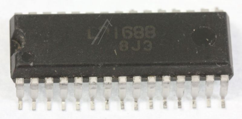 LB1688 IC KOLO