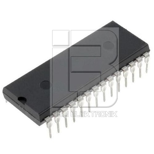 HA12088 IC KOLO