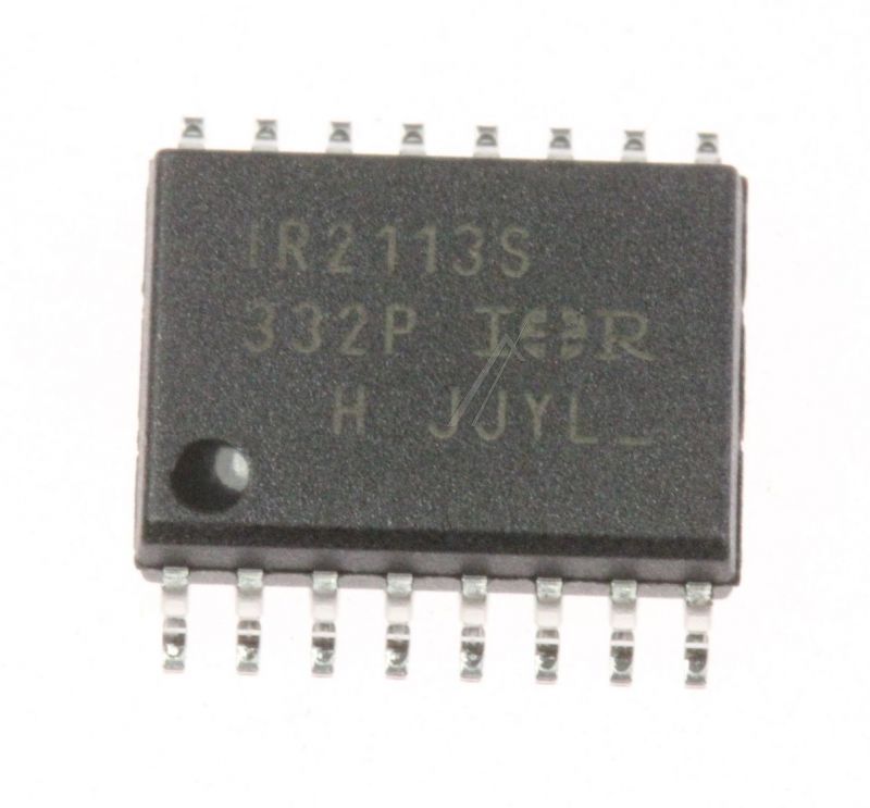 IR2113S IC KOLO