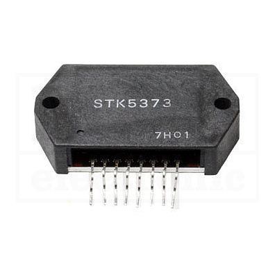 STK5373 IC KOLO