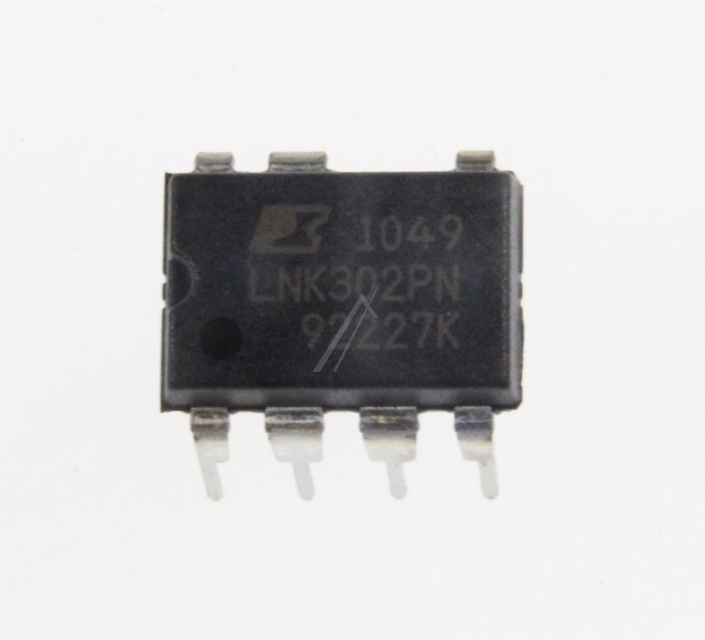 LNK302PN IC KOLO