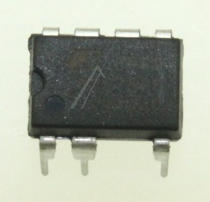 TNY275PN IC KOLO