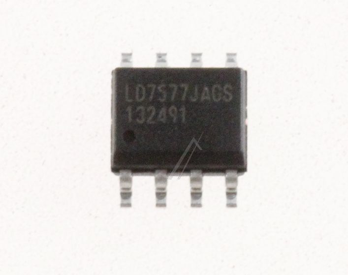 LD7577GS IC KOLO