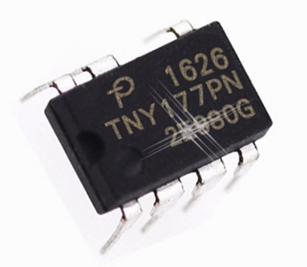 TNY177PN IC KOLO