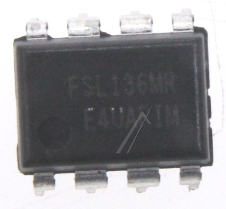 FSL136MR IC KOLO