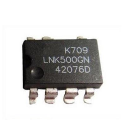 LNK500GN IC KOLO