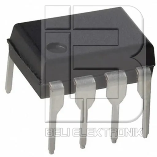 DK1203 IC KOLO