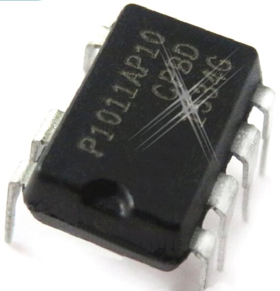 NCP1011AP100G IC KOLO