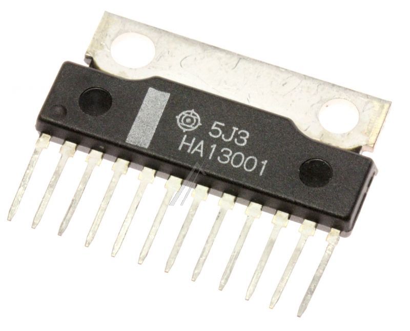 HA13001 IC KOLO