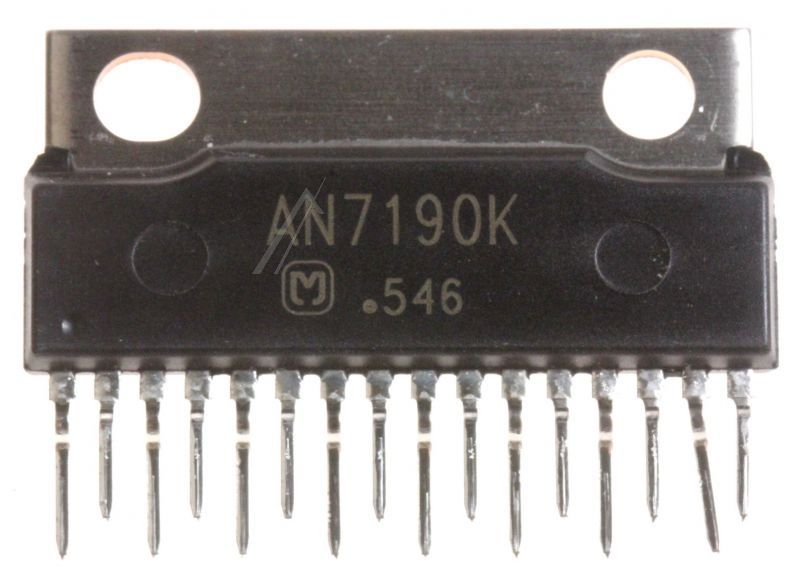 AN7190K IC KOLO