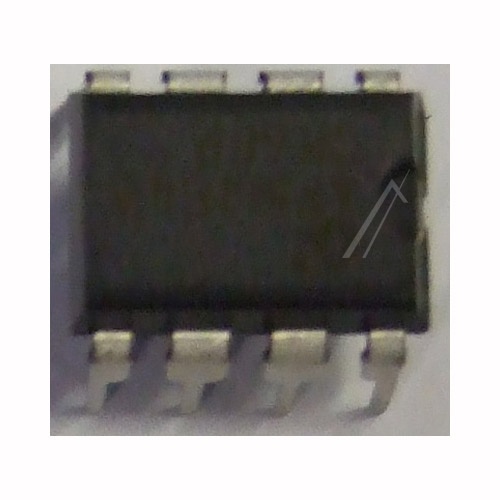 APM4546J IC KOLO