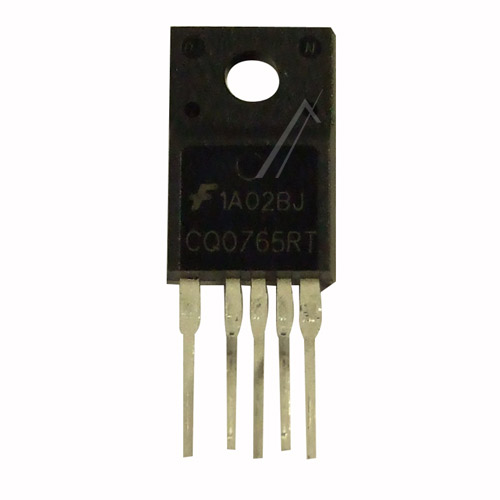 FSCQ0765RT IC KOLO