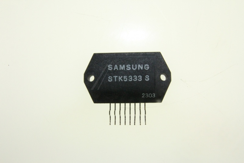 STK5333 IC KOLO