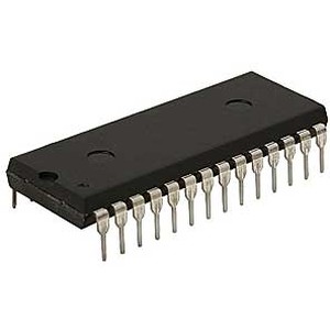 CSC5151A IC KOLO