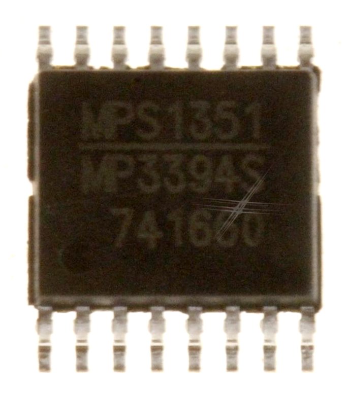 MP3394SGF IC KOLO