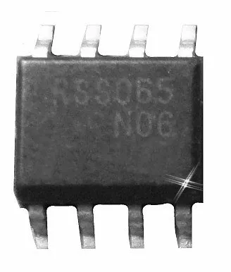 RSS065N06 IC KOLO