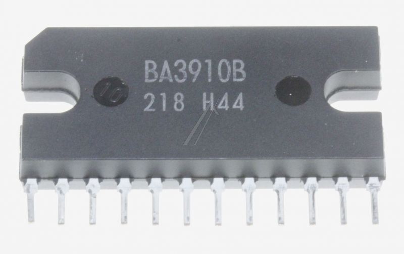 BA3910B IC KOLO