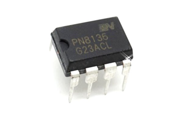 PN8136 IC KOLO