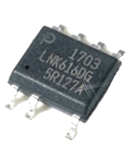 LNK616DG IC KOLO