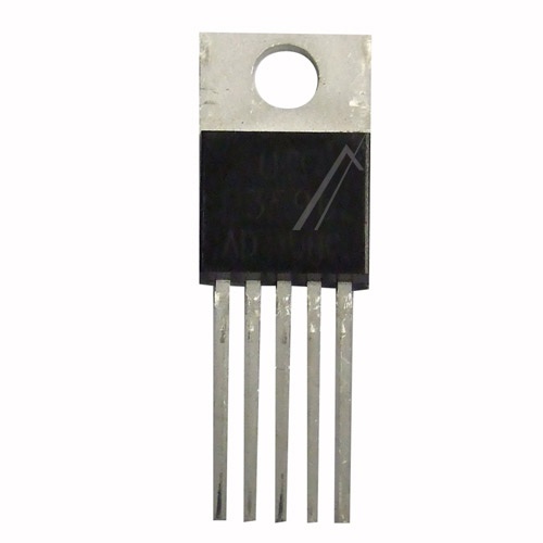 LM2575T-12 IC KOLO