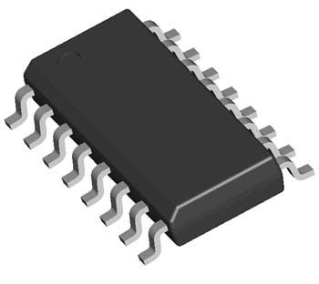 U2559B IC KOLO