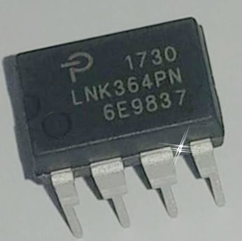 LNK364PN IC KOLO