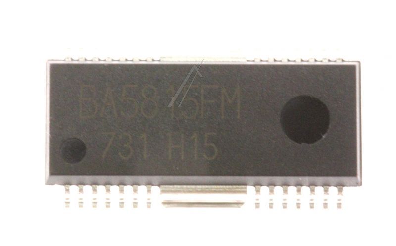 BA5815FM IC KOLO