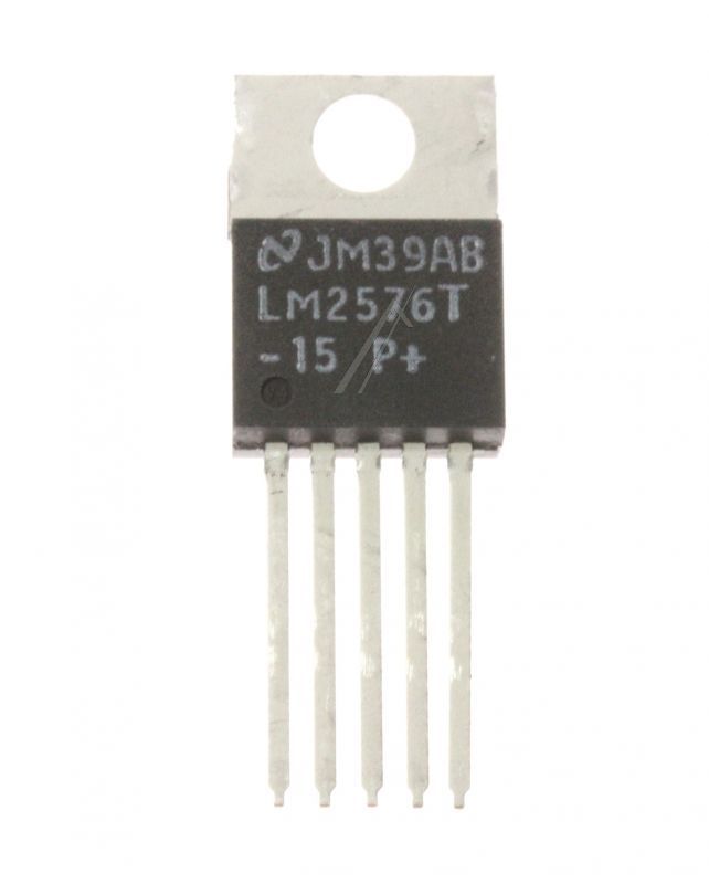 LM2576T-15 IC KOLO