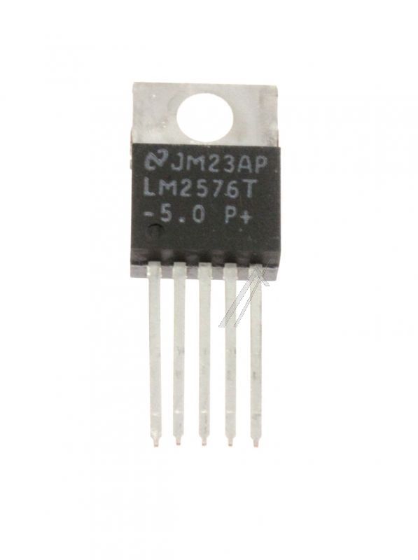 LM2576T-5.0 IC KOLO