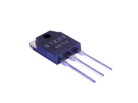 SI3122V IC KOLO