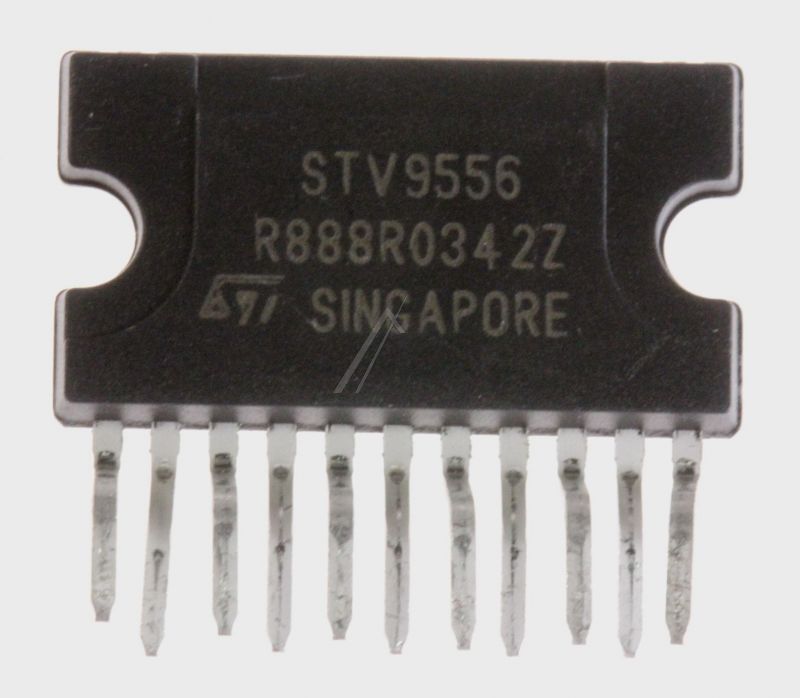 STV9556 IC KOLO