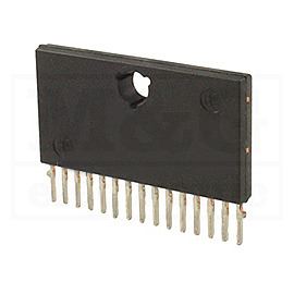 TA8242K IC KOLO