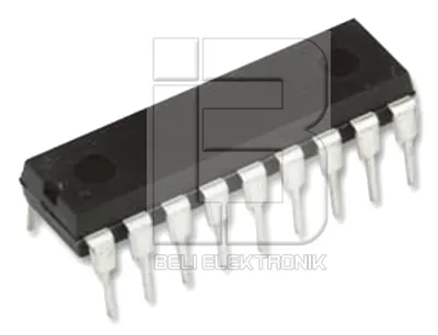 M50115AP IC KOLO