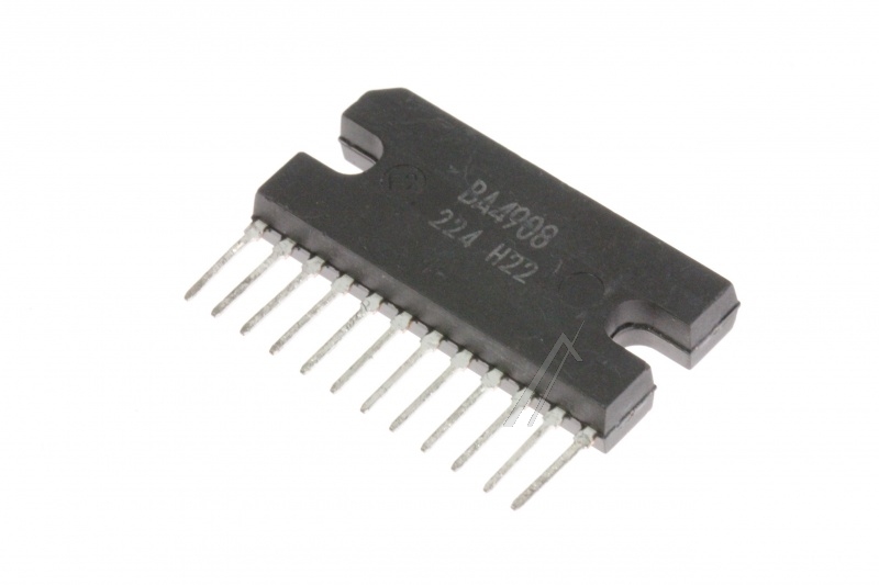 BA4908 IC KOLO