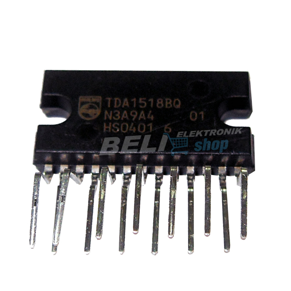 TDA1518BQ IC KOLO