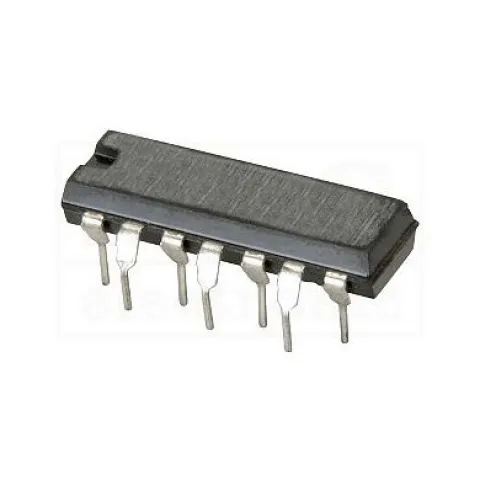 TAA691 IC KOLO