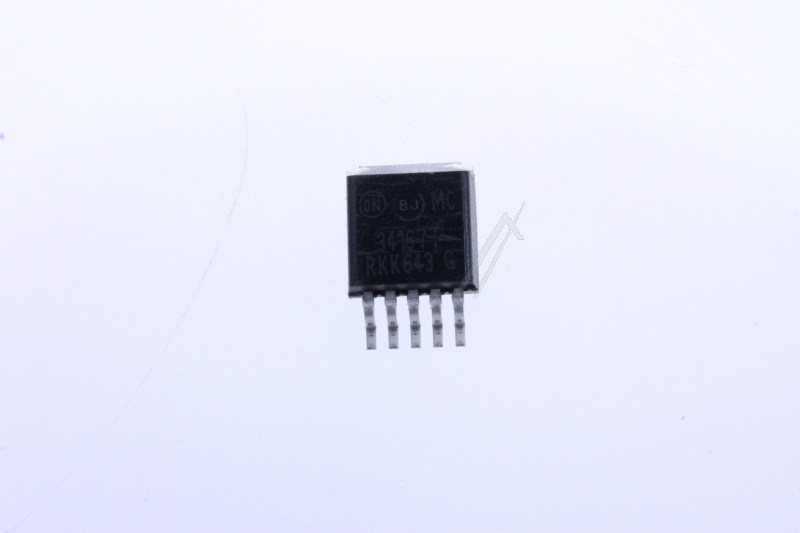 MC34167D IC KOLO