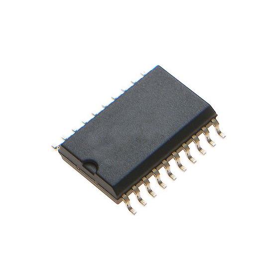 BU3702F IC KOLO