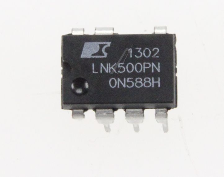 LNK500PN IC KOLO