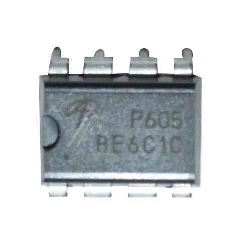 AOP605 IC KOLO