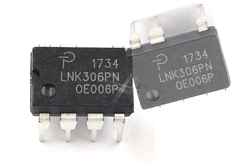 LNK306PN IC KOLO