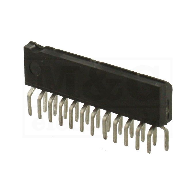 BA6149LS IC KOLO