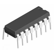 AN8077 IC KOLO